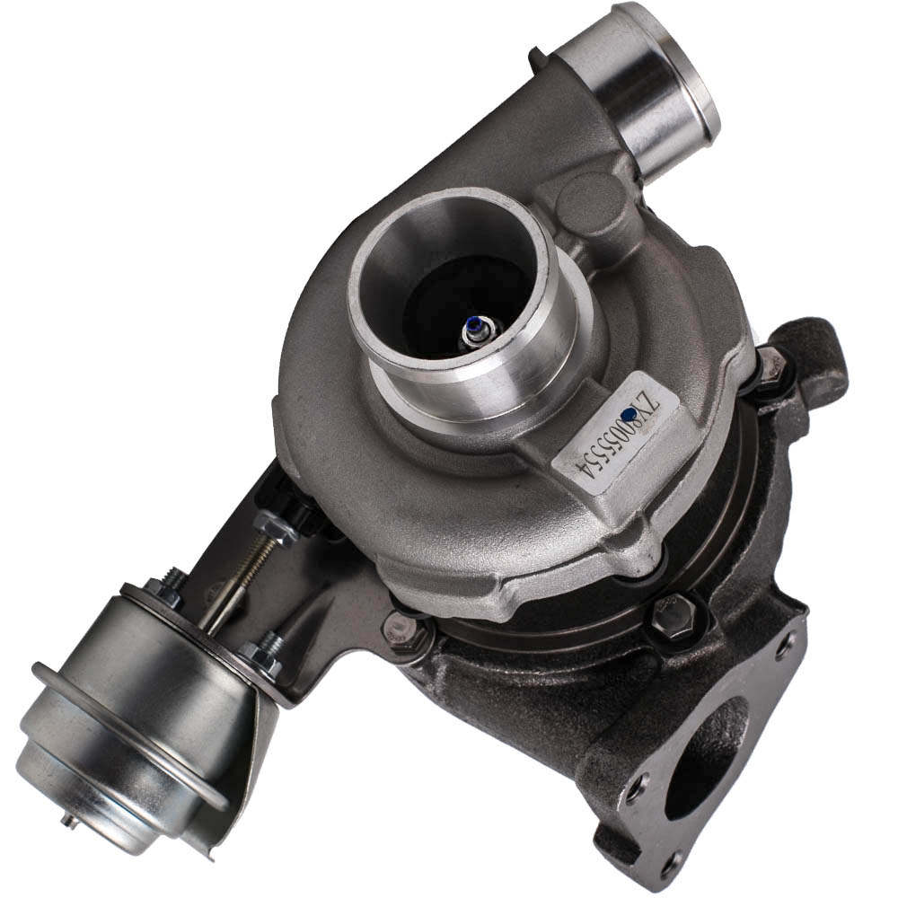 Turbocharger compatible for KIA Ceed Rio Cerato 1.5 CRDi D4FB U1.5L ...