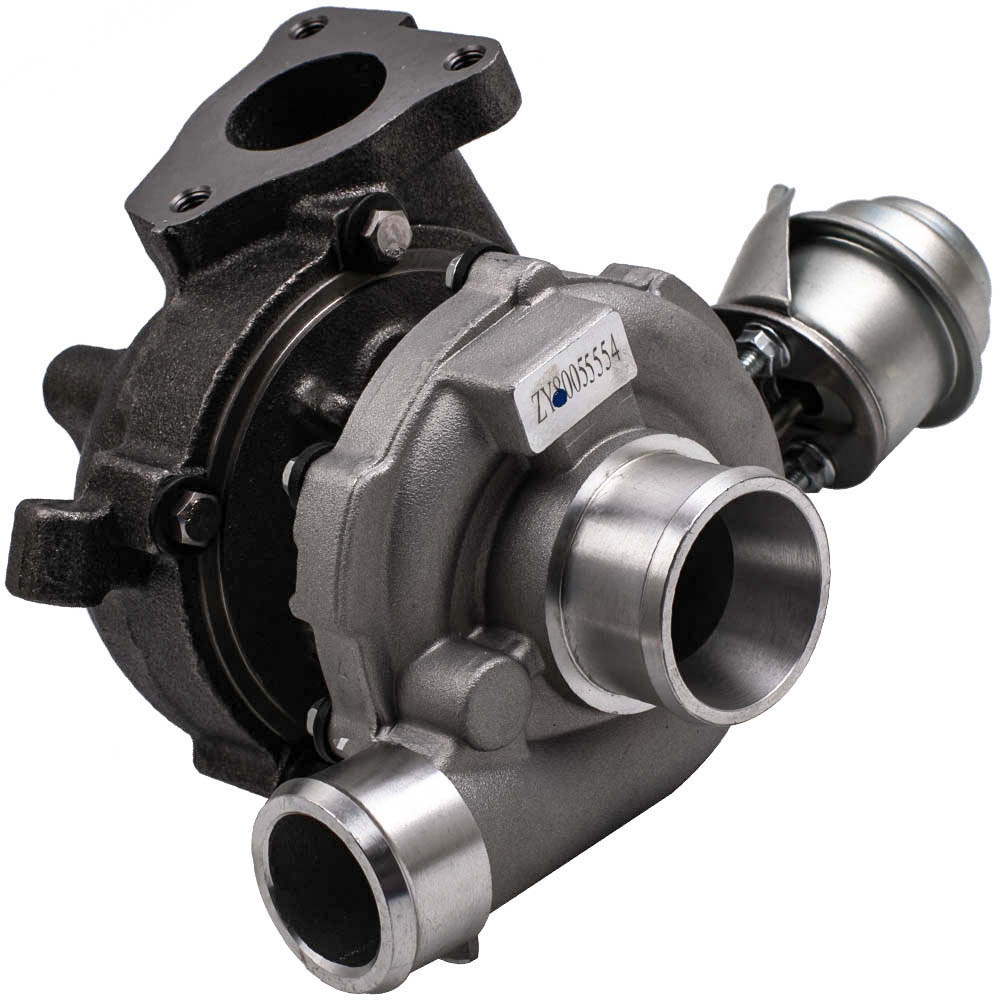 Turbocharger compatible for KIA Ceed Rio Cerato 1.5 CRDi D4FB U1.5L ...