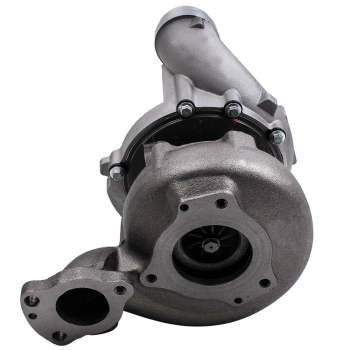 Benz turbocharger For Sale | For Benz Turbocharger | Compatible for ...