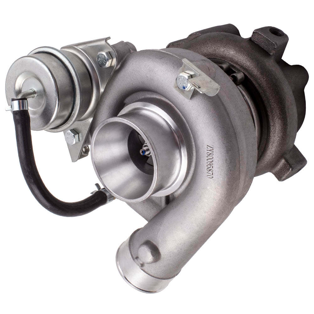 CT26 Turbo compatible for Toyota Landcruiser 1HDT 1-HDT 4.2L 17201 ...