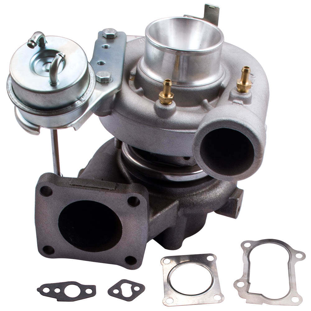 Compatible for Toyota Land Cruiser J80 4.2L 1HD-FT 17201-17030 Turbo ...