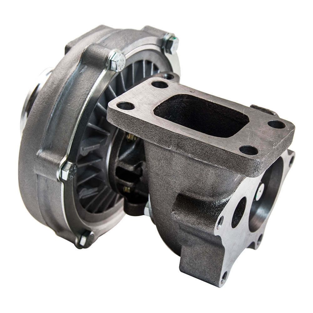 Maxpeedingrods-Performance Auto Parts Turbocharger compatible for ...