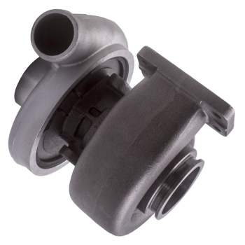 Purchasing compatible for Dodge turbo at Maxpeedingrods.com ...