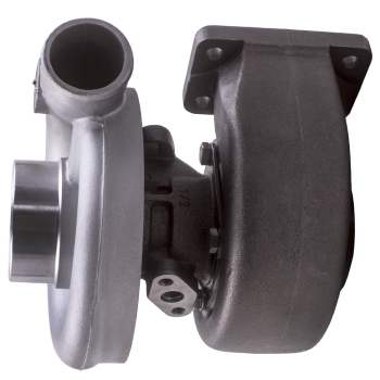 Purchasing compatible for Dodge turbo at Maxpeedingrods.com ...