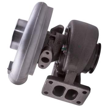 Purchasing compatible for Dodge turbo at Maxpeedingrods.com ...