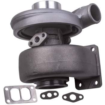 Purchasing compatible for Dodge turbo at Maxpeedingrods.com ...