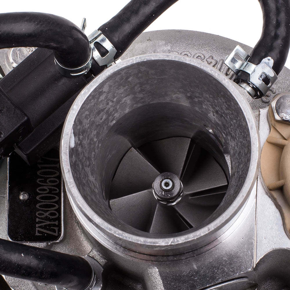 Maxpeedingrods-Performance Auto Parts Turbo for Chevrolet Cobalt HHR ...