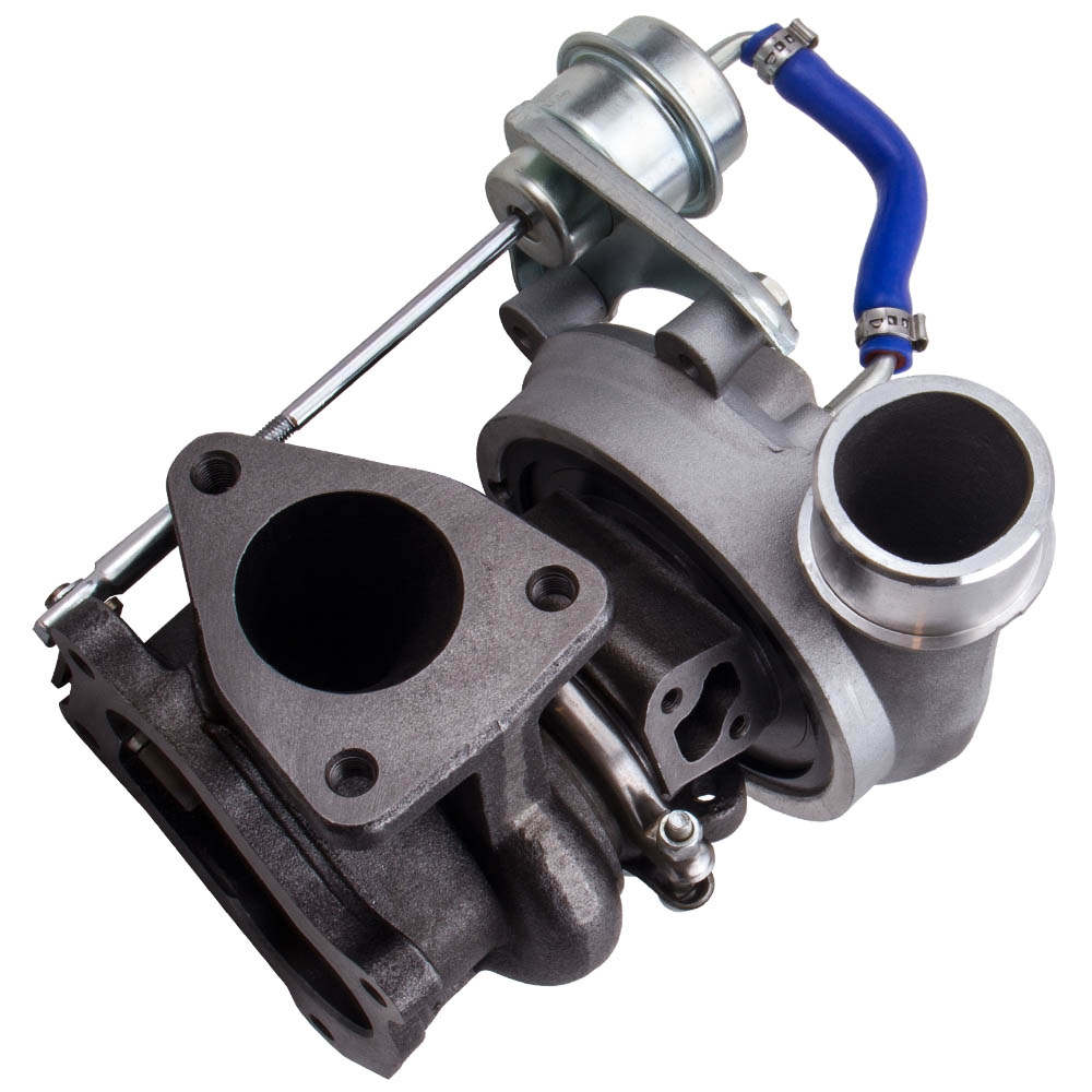 Turbocharger for Toyota Land Cruiser 4 Runner 3.0L 1KZ-T 1KZ-TE CT12B Turbo