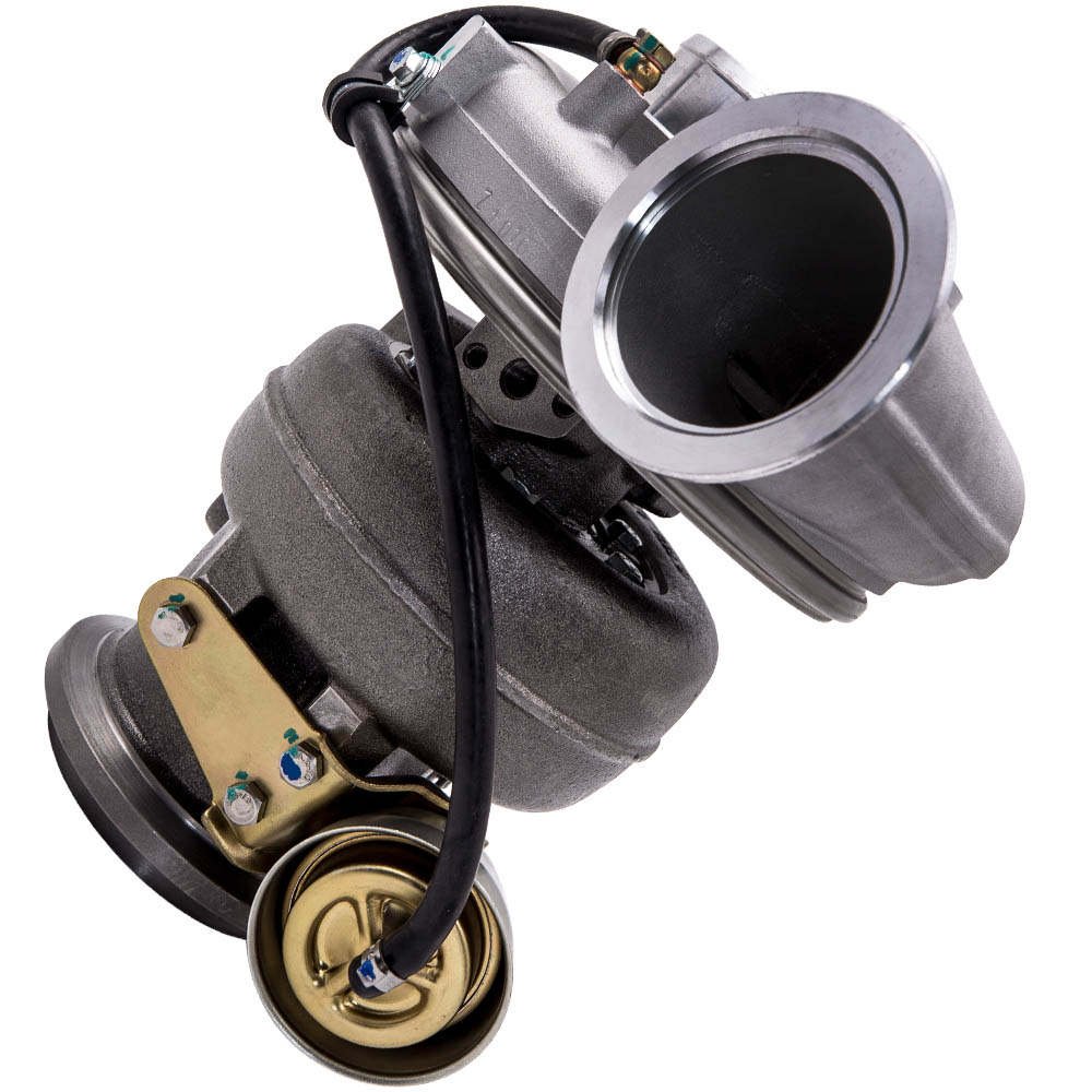 For GT4294 OR7575 Diesel Turbo compatible for CAT Diesel C12 compatible ...