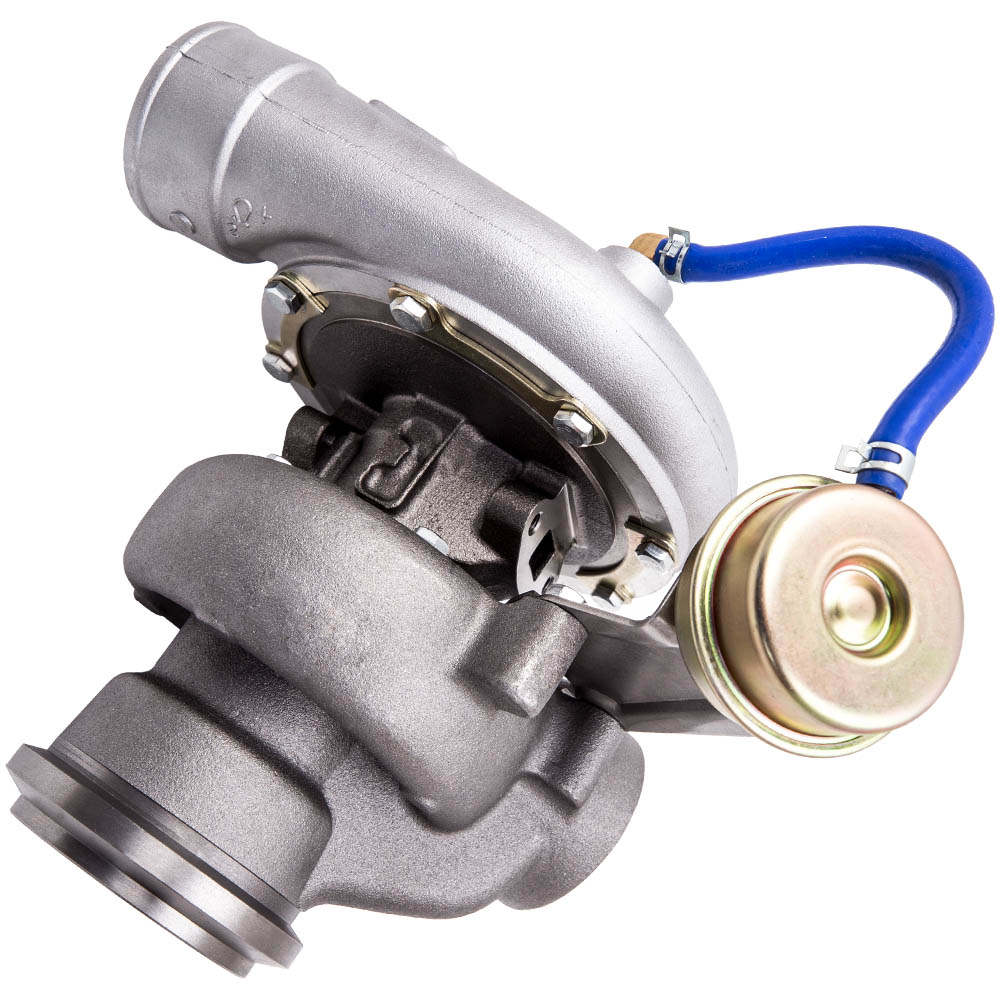 Turbo Turbocharger compatible for Caterpillar Cat Engine 3126B 1998 ...