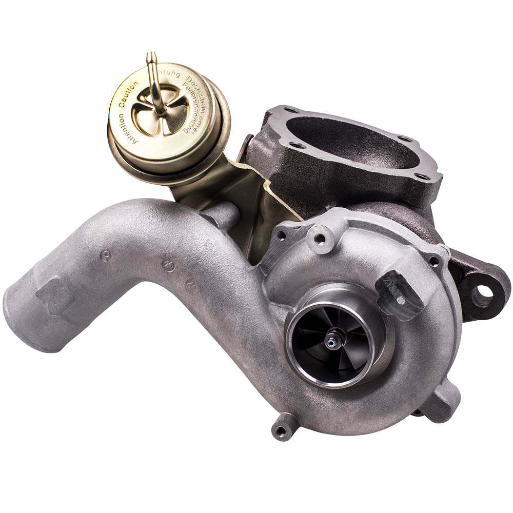 Turbo for VW Golf Sport Beetle Audi A3 A4 K04-001 K04 1.8T Turbocharger