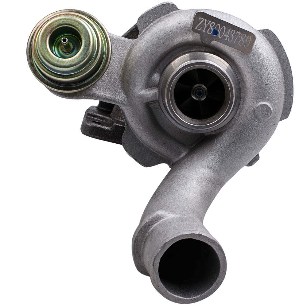 Turbo Turbocompresor para Opel Vauxhall Volvo Renault F9Q GT1549S ...