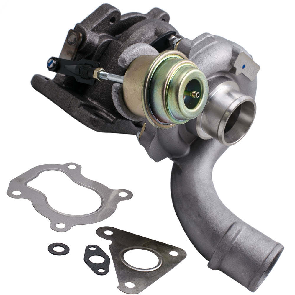 Turbo for Vauxhall OPEL Vivaro Movano 1.9 dci GT1549S 703245 Turbine ...