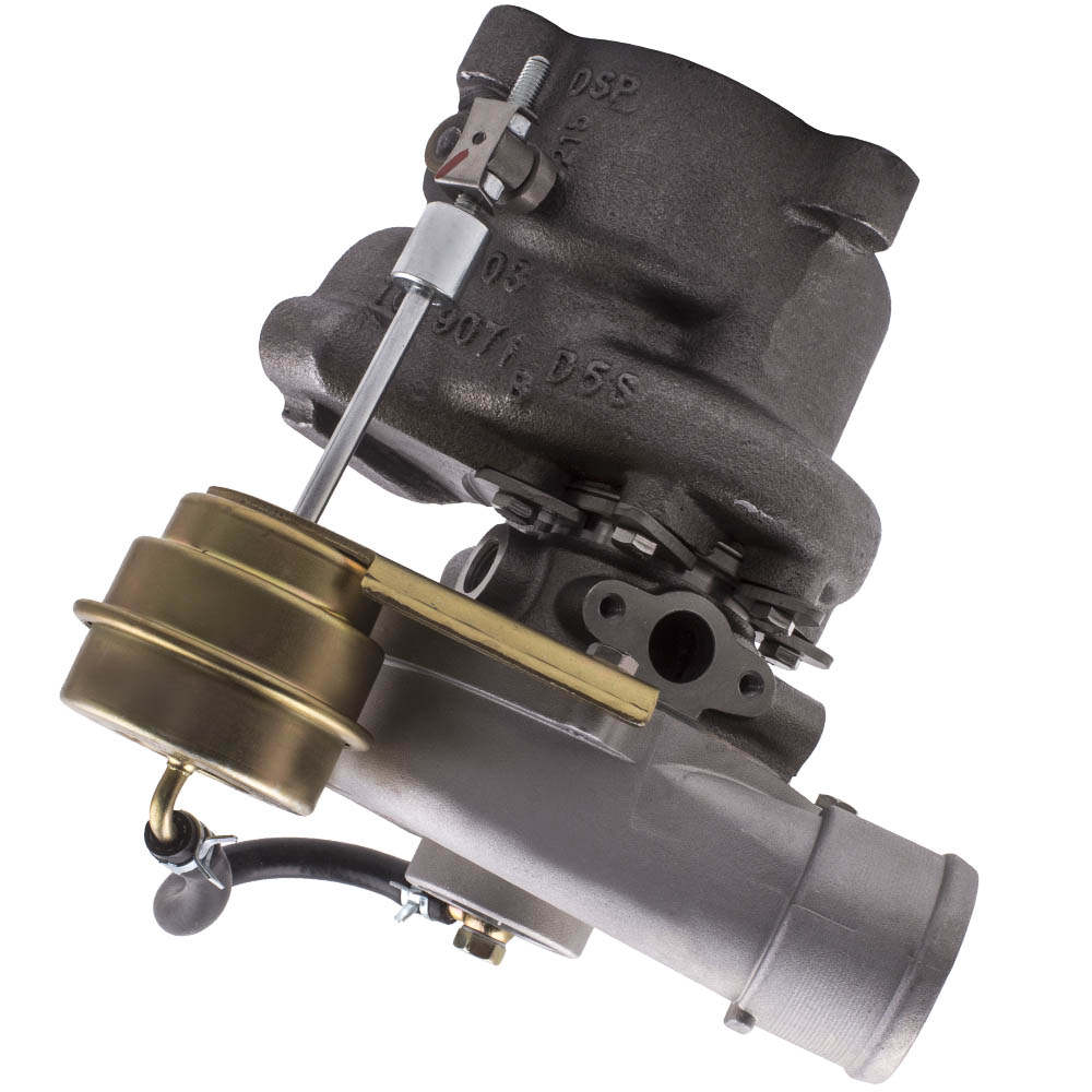 Turbo for Audi A4 A6 Volkswagen Passat 1.8T 058145703N K03-029 Turbocharger