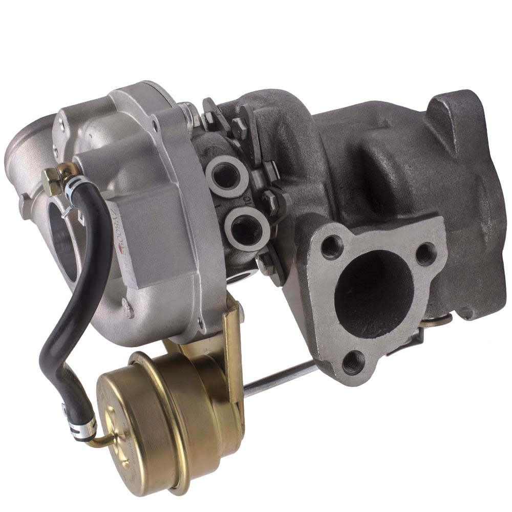 Turbo compatible for Audi A4 A6 compatible for Volkswagen Passat 1.8T ...