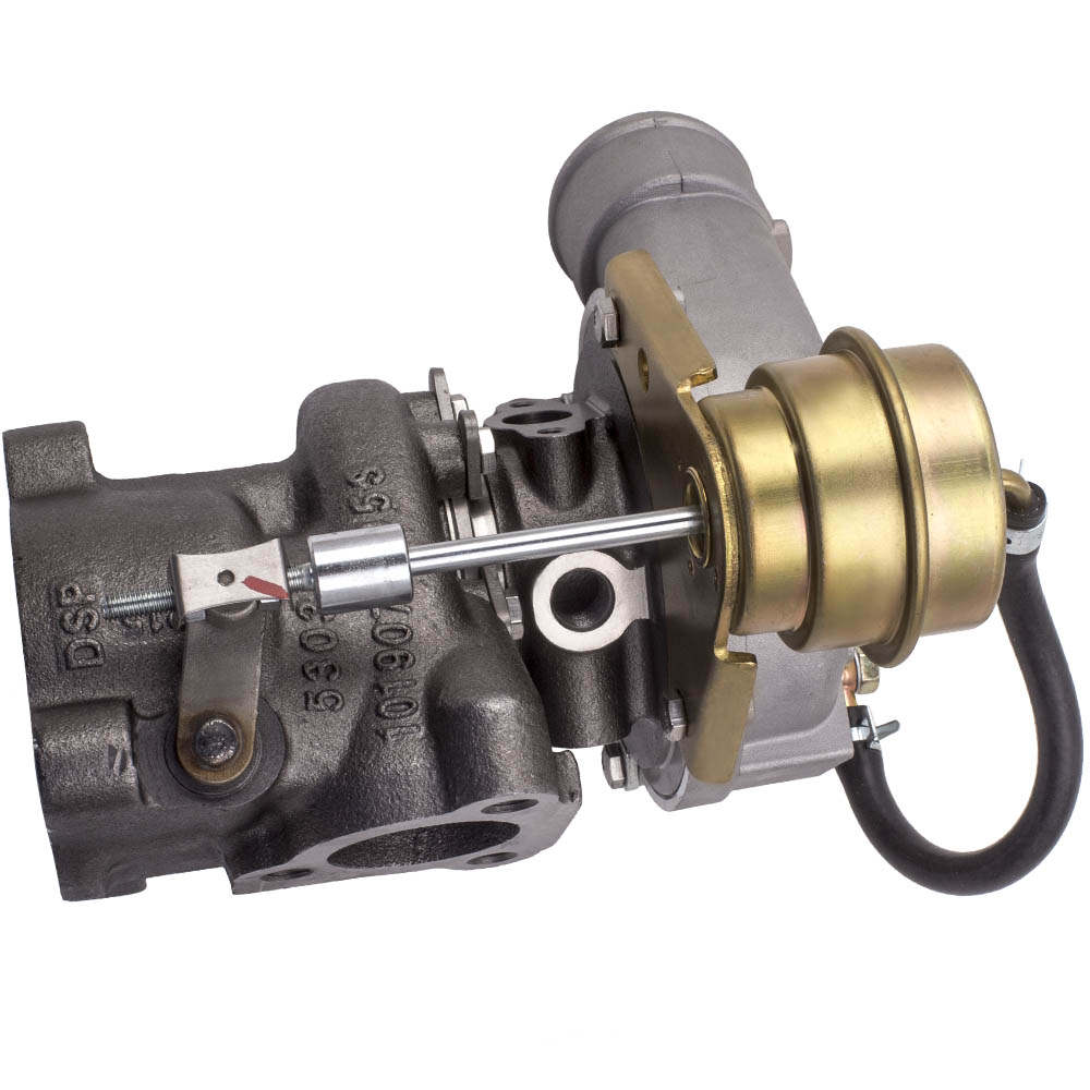 Turbo compatible for Audi A4 A6 compatible for Volkswagen Passat 1.8T ...