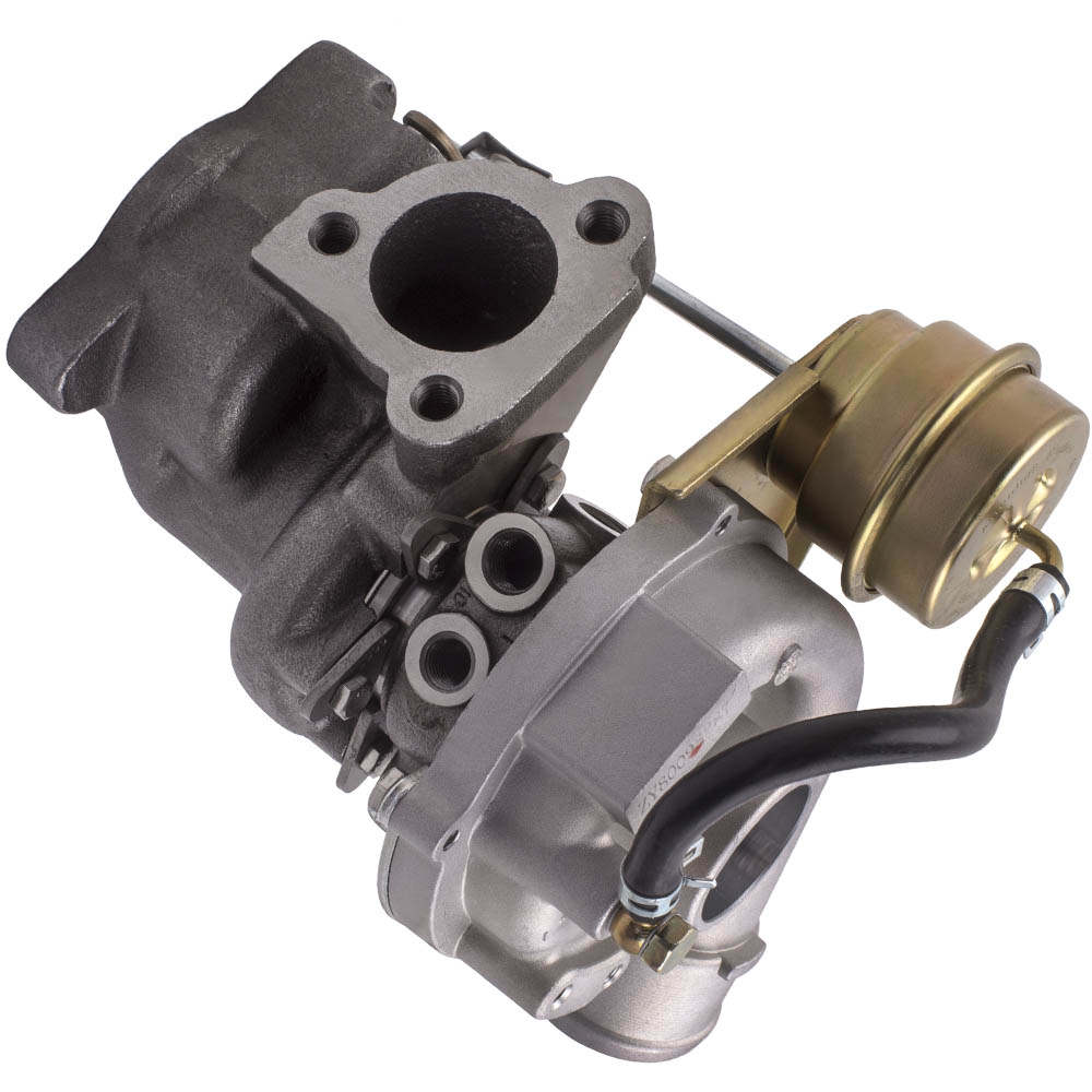 Turbo for Audi A4 A6 Volkswagen Passat 1.8T 058145703N K03-029 Turbocharger