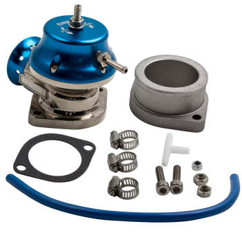 Turbo Kits |Turbocharger| Maxpeedingrods auto parts