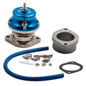 Turbo Kits |Turbocharger| Maxpeedingrods auto parts
