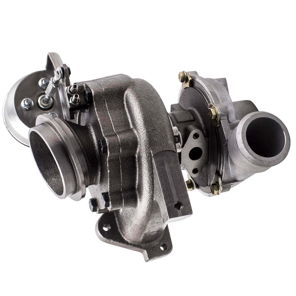 RHF4V Turbo compatible for MERCEDES Sprinter Vito Viano 2.2L ...