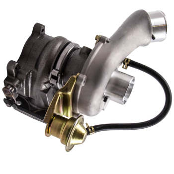 Compatible for Fiat Turbocharger | Turbo Kit compatible for Fiat ...