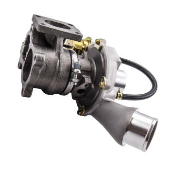 Compatible for Fiat Turbocharger | Turbo Kit compatible for Fiat ...