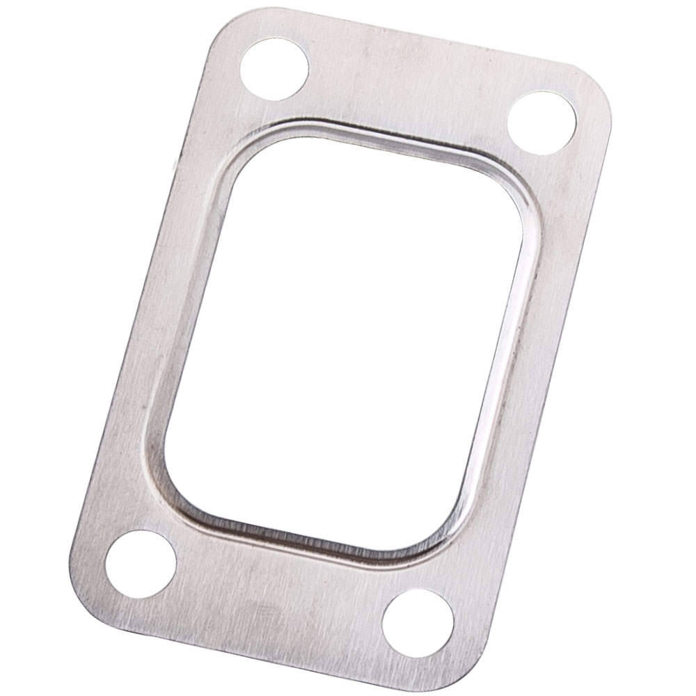 T3 T3T4 for GT35 T04E for GT30 4 bolts turbo flange manifold inlet ...
