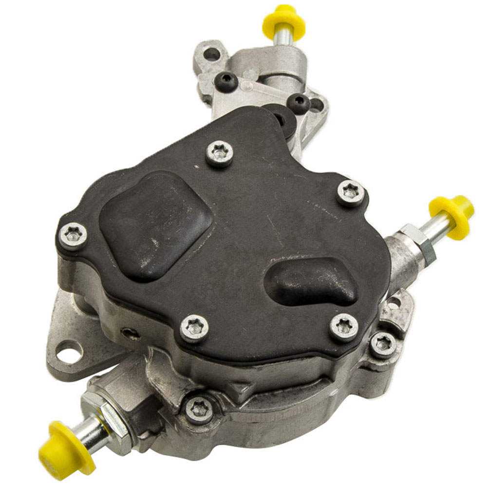 VACUUM PUMP compatible for VW BORA CADDY EOS FOX compatible for GOLF ...