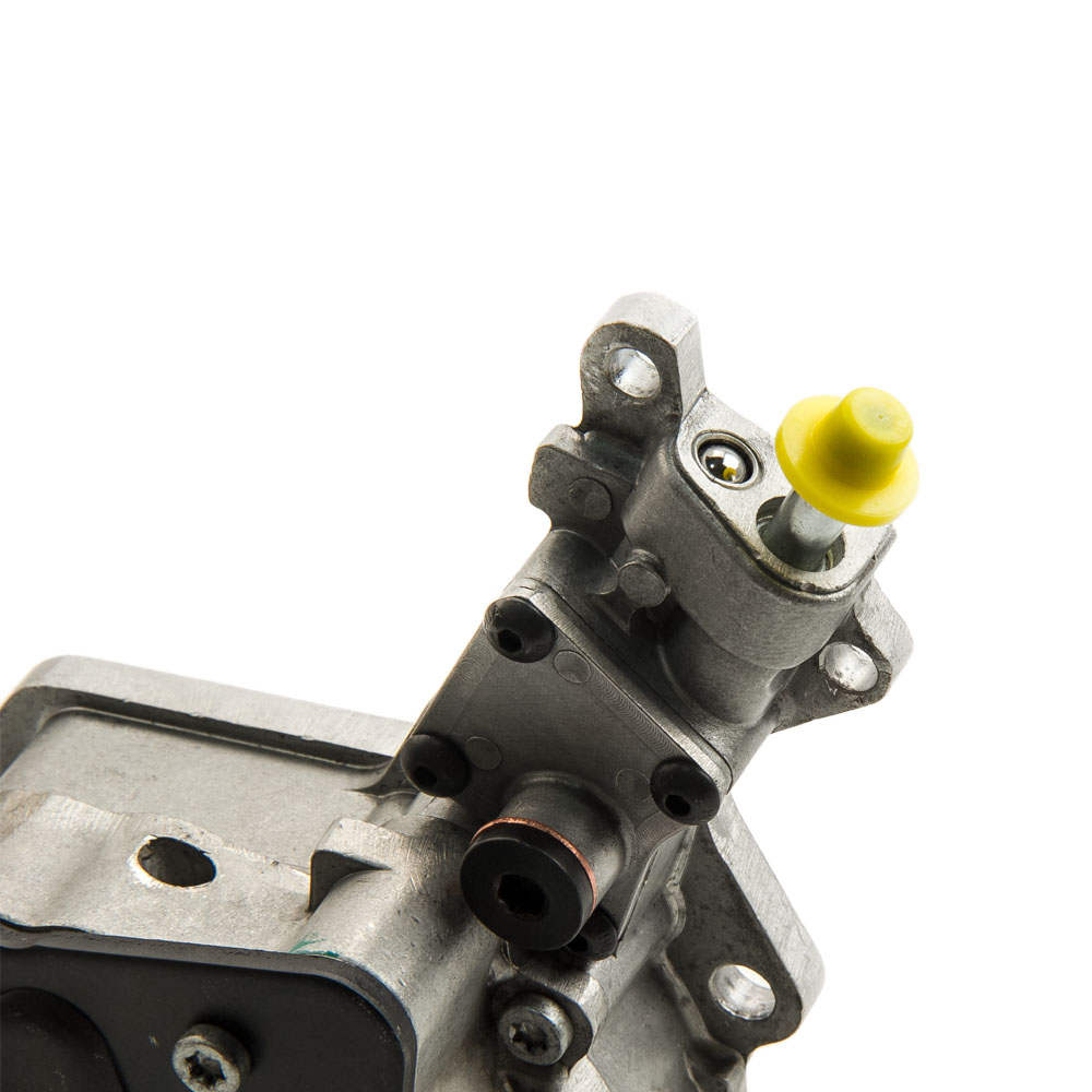 VACUUM PUMP compatible for VW BORA CADDY EOS FOX compatible for GOLF ...