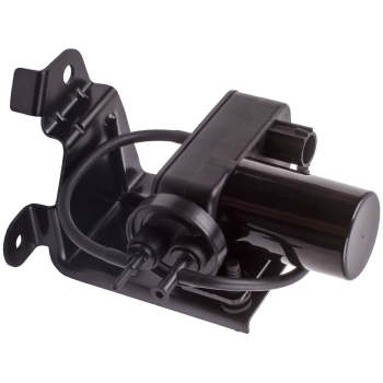 Vacuum Pump | Electrical Vacuum Pumps For Sale - Maxpeedingrods ...