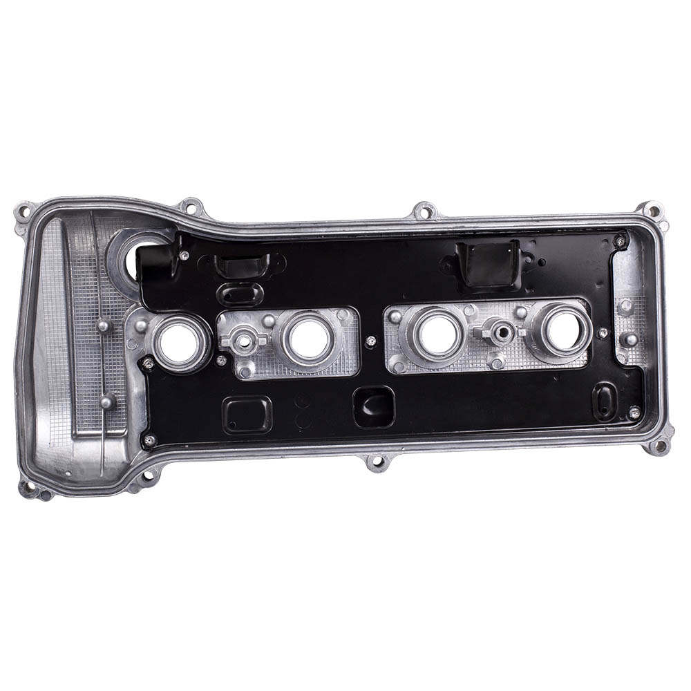 Fit 11201-28014 compatible for Toyota Camry Harrier compatible for RAV4 ...