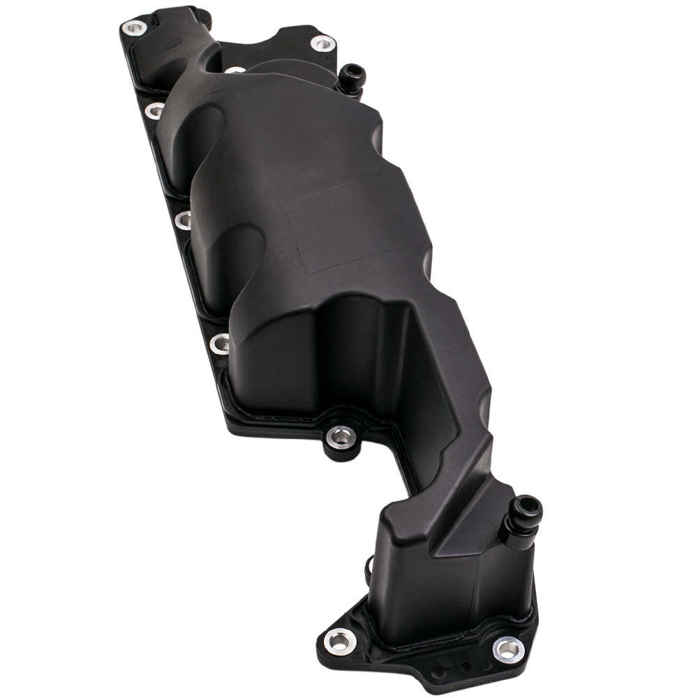 31319642 Valve Cover Oil Trap & Gasket Kit for Volvo XC60 XC70 XC90 S80 ...