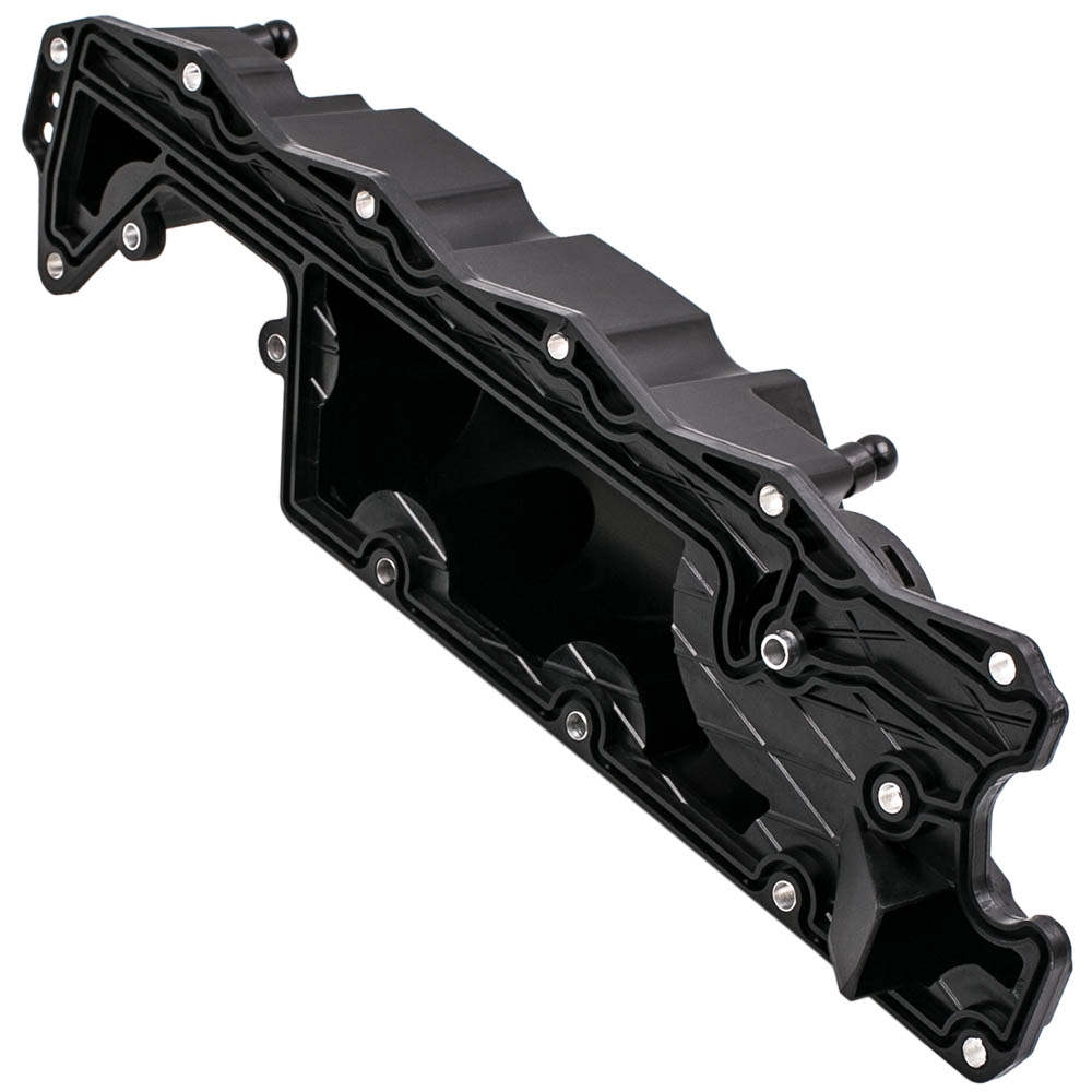 31319642 Valve Cover Oil Trap & Gasket Kit for Volvo XC60 XC70 XC90 S80 ...