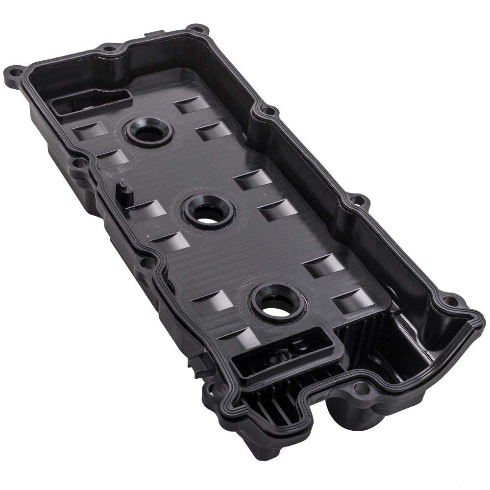 Valve Cover Set compatible for NISSAN Frontier Pathfinder Xterra NV1500 ...