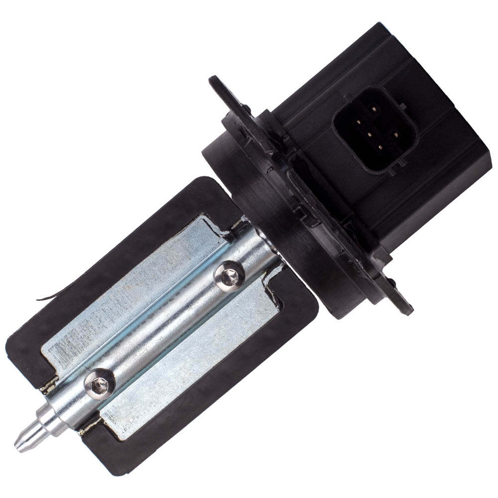 Intake Manifold Tuning Valve Actuator compatible for Dodge Charger ...