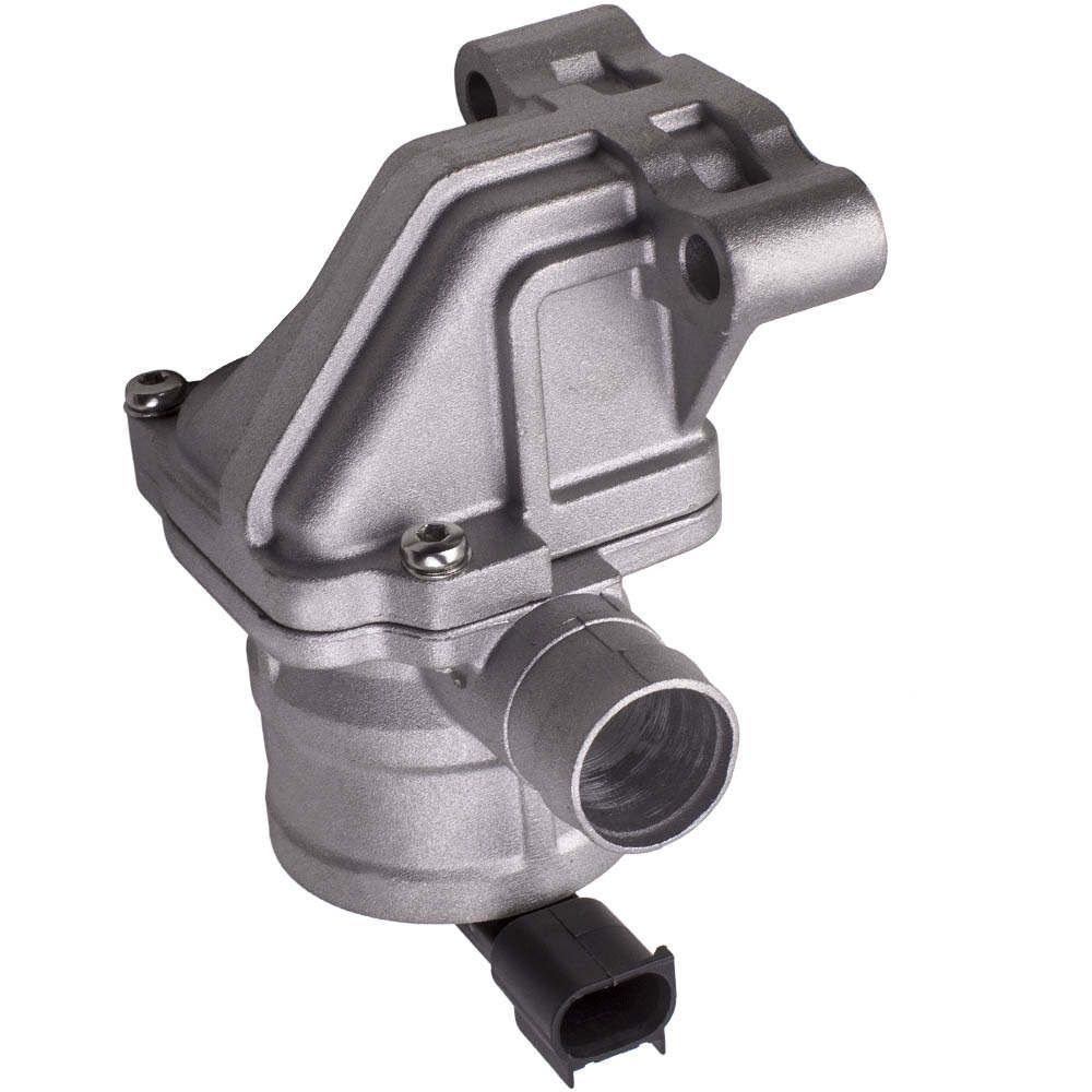 Air Injection Check Valve for Rainier Trailblazer Envoy Bravada 9-7X