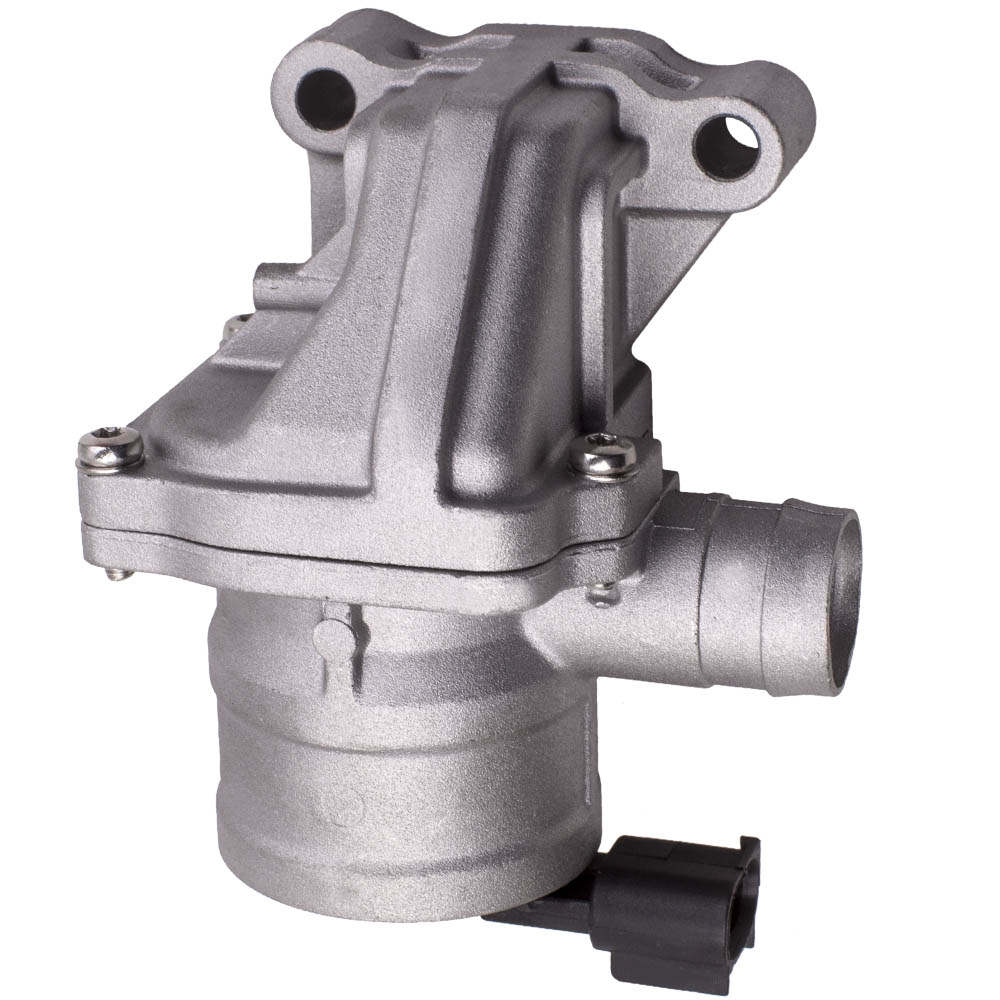 Air Injection Check Valve for Rainier Trailblazer Envoy Bravada 9-7X