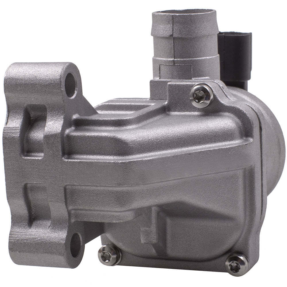 Air Injection Check Valve for Rainier Trailblazer Envoy Bravada 9-7X