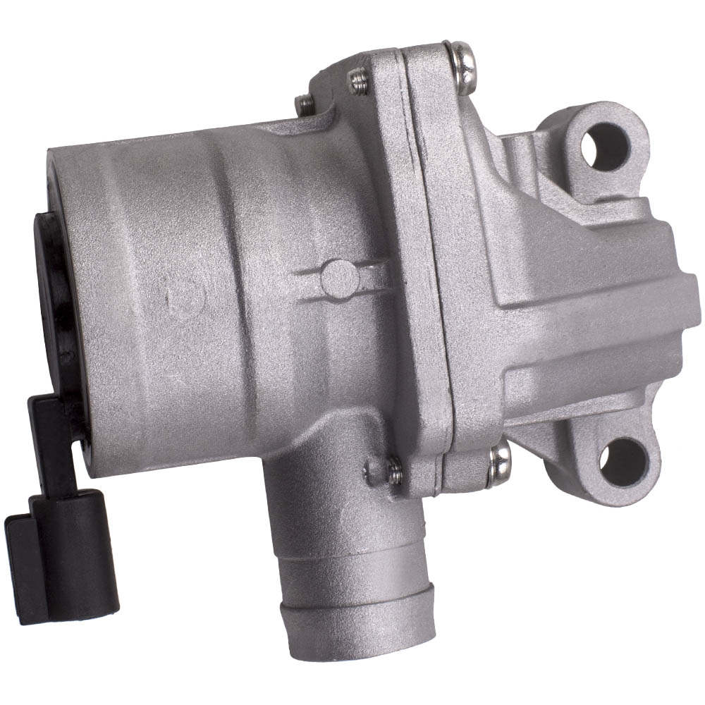 Air Injection Check Valve for Rainier Trailblazer Envoy Bravada 9-7X