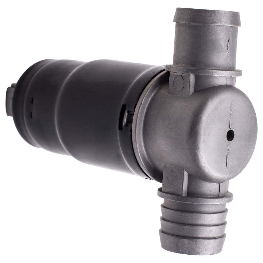 Idle Air Control Valve IAC compatible for BMW E30 E36 320i 325i 325is ...