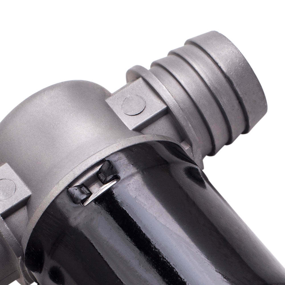 Idle Air Control Valve IAC compatible for BMW E30 E36 320i 325i 325is ...