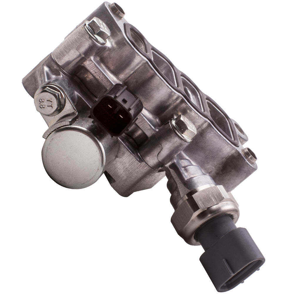 Solenoid Spool Valve Gasket compatible for Honda Pilot Accord Odyssey ...