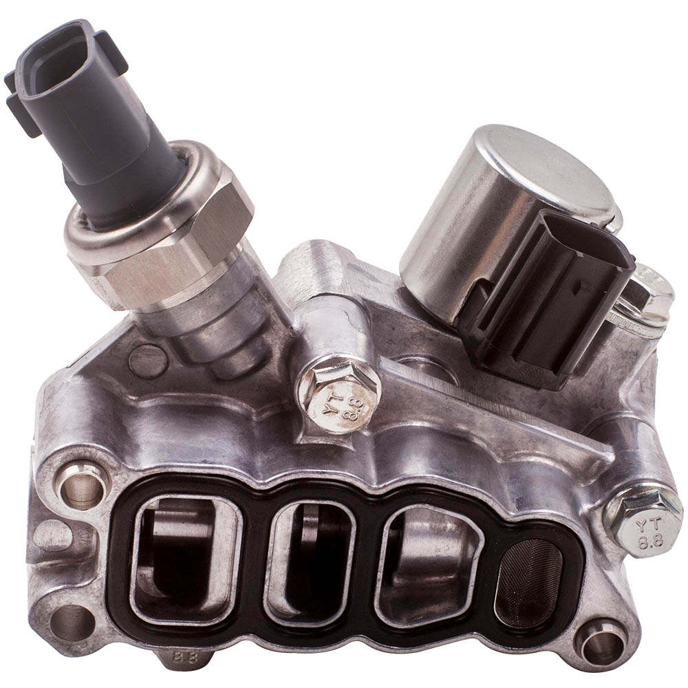 Solenoid Spool Valve Gasket compatible for Honda Pilot Accord Odyssey ...