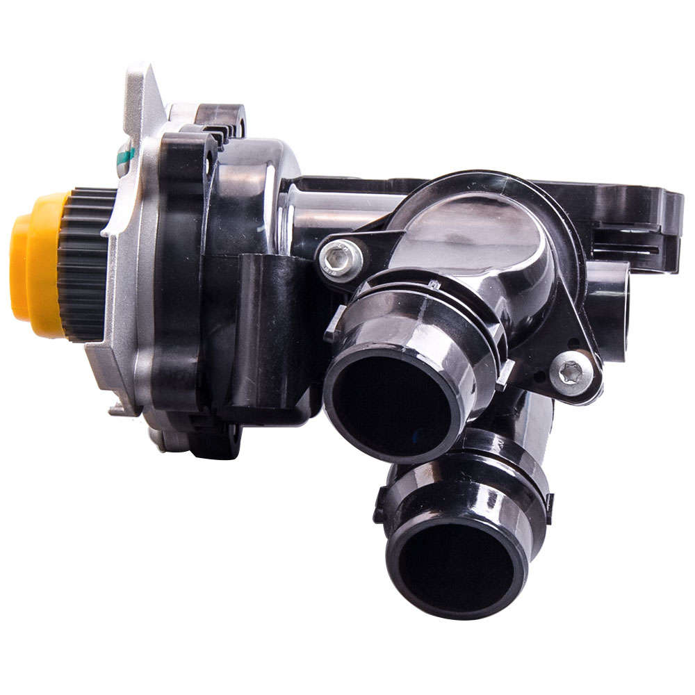 06H121026 Water Pump Thermostat for VW JETTA Golf Passat Tiguan AUDI A4 2.0