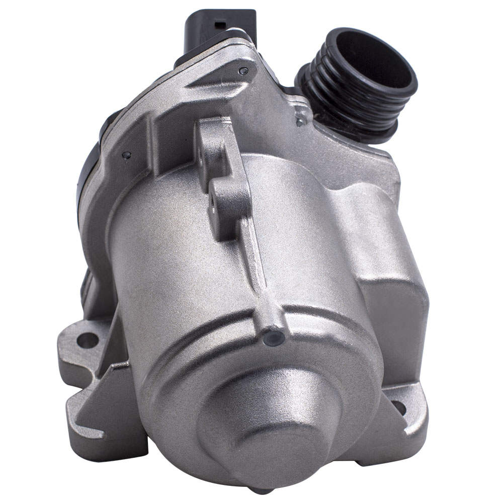 Electric Water Pump for BMW 1 3 5 & 7 SERIES X3 X5 X6 Z4 11517588885 ...