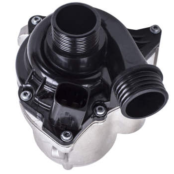 Water Pump for sale online - High Performance Racing Parts | Engine ...