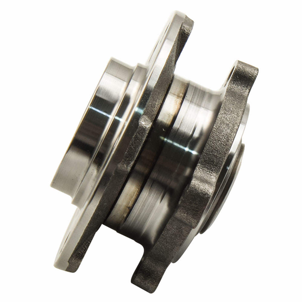 FOR BMW 5 SERIES E60 E61 520 525 525D 530 530D FRONT WHEEL BEARING HUB ...
