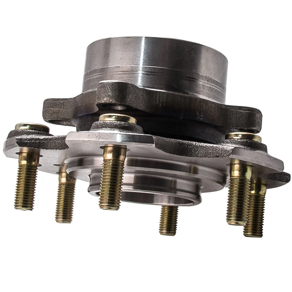 Front Left Or Right Wheel Hub For Honda Foreman 500 TRX500FE 4x4