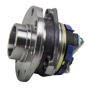 Free Wheel Hub | Locking Hub | Wheel Bearing Hub Assembly ...