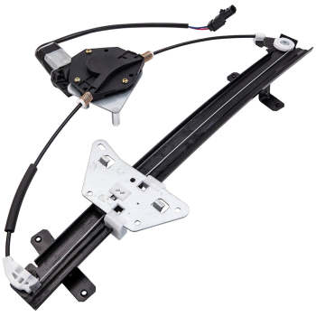 Window Regulator | Window Regulator Replacement | Maxpeedingrods Window ...